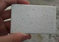 China artificial quartz tile, artificial quartz stone,artificial quartzite slab for sale