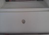 China Quartz Stone Vanity Top / Countertops for Kitchen, Bathroom for sale