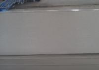 China Quartz Stone Vanity Top / Countertops for Kitchen, Bathroom for sale