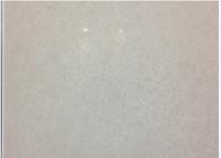 China Excellent Quartz Bathroom Vanity Countertops 46.8MPa Bend Strength for sale