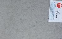 China Ceasar stone Oyester 4030 engineering quartz stone tiles SGS Certification for sale