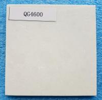 China Engineering quartz stone countertops ceasar stone Organic white 4600 for sale