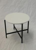 China QS-sd01 Quartz Stone Countertops Artificial stone dining tables top for sale