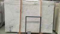 China Emerald White Natural Marble Tile Jade Marble Stone For Background Wall for sale