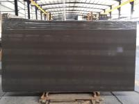 China Brown Natural Marble Tile Domestic And Imported Granite Material For Countertop for sale