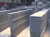 China Grey White Granite coping stone paver stone paving stone for swimming pool for sale
