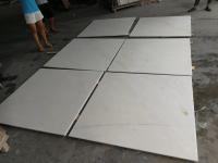 China China Bianco Sivec Thassos White Crystal White Pure white Hanbaiyu Marble stone marble slabs tiles for sale