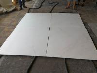 China China Bianco Sivec Thassos White Crystal White Pure white Hanbaiyu Marble stone marble slabs tiles for sale