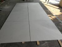 China China Bianco Sivec Thassos White Crystal White Pure white Hanbaiyu Marble stone marble slabs tiles for sale