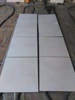 China China Bianco Sivec Thassos White Crystal White Pure white Hanbaiyu Marble stone marble slabs tiles for sale