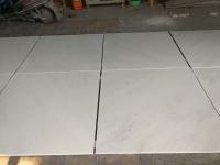 China China Bianco Sivec Thassos White Crystal White Pure white Hanbaiyu Marble stone marble slabs tiles for sale