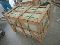 China China Bianco Sivec Thassos White Crystal White Pure white Hanbaiyu Marble stone marble slabs tiles for sale