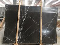 China Polished Finish Stone Natural Marble Tile Custom Size Dolomite Marble Type for sale