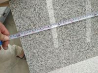 China Professional Custom Granite Stone Tiles For Flooring Paving , Tombstone for sale