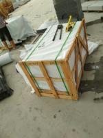 China Professional Custom Granite Stone Tiles For Flooring Paving , Tombstone for sale