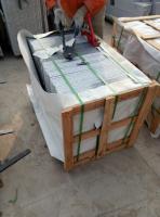 China Professional Custom Granite Stone Tiles For Flooring Paving , Tombstone for sale