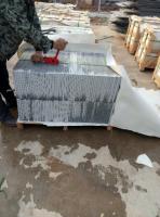 China Professional Custom Granite Stone Tiles For Flooring Paving , Tombstone for sale