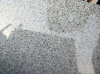 China Professional Custom Granite Stone Tiles For Flooring Paving , Tombstone for sale