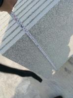 China Professional Custom Granite Stone Tiles For Flooring Paving , Tombstone for sale