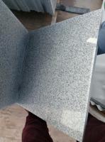 China Professional Custom Granite Stone Tiles For Flooring Paving , Tombstone for sale