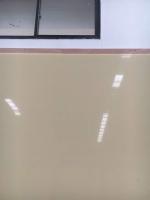 China Artificial Quartz Slabs / Quartz Stone Slab Acid And Alkali Resistance for sale