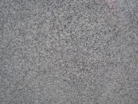 China Granites Natural Stone Slabs Polished Finish 240up X1200up X 2cm Big Slabs for sale