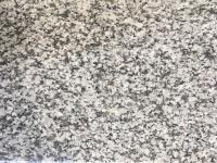 China Granites Natural Stone Slabs Polished Finish 240up X1200up X 2cm Big Slabs for sale