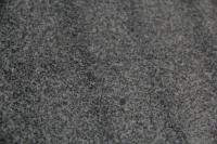 China Granites Natural Stone Slabs Polished Finish 240up X1200up X 2cm Big Slabs for sale