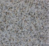China Yellow Granite,G682,amarillo oro2,Rusty Yellow, Sunset Gold, Tiles,Granite Floor & Wall Tiles for sale