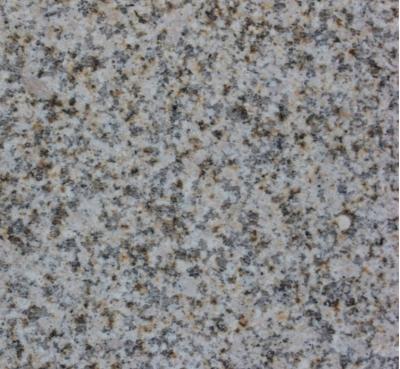 China Yellow Granite,G682,amarillo oro2,Rusty Yellow, Sunset Gold, Tiles,Granite Floor & Wall Tiles for sale