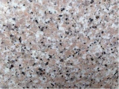 China G636 Granite China hot sale Pink Rosa Small Slabs Tile grey Granite Paving Slabs for sale