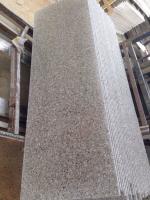 China G636 Granite China hot sale Pink Rosa Small Slabs Tile grey Granite Paving Slabs for sale