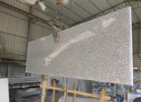 China G636 Granite China hot sale Pink Rosa Small Slabs Tile grey Granite Paving Slabs for sale