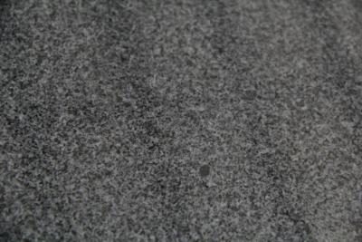 China G654 Granite Material Natural Stone Slabs / Natural Stone Floor Tiles for sale