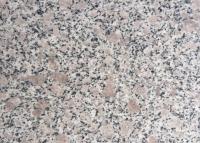 China GranitE G383 Material Bianco Antico Granite Slab Grey Flower Pearl Color for sale