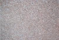 China Natural and High Quality Wall Covers Granite G681 for sale
