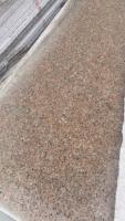 China Natural and High Quality Wall Covers Granite G681 for sale