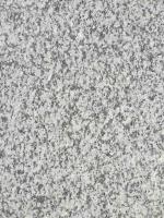 China New G439 granite countertops Grey Granite Slabs / Polished  Slabs Custom Size for sale