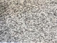 China New G439 granite countertops Grey Granite Slabs / Polished  Slabs Custom Size for sale