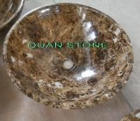 China Beautiful Bathroom Wash Basin Small Countertop Basin Professional Customized Design for sale