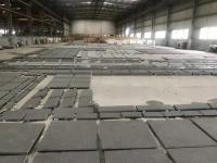 China Zimbabwe Natural Stone Slabs , Granite Tile And Slab For Wall Facade System for sale