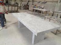 China Lightweight Marble Aluminum Honeycomb Plate With Hexagonal Core for sale