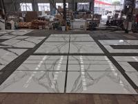 China Marble Alu Honeycomb Composite Panels With High Rigidity for sale