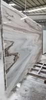 China Thickness 20mm Artificial Quartz Stone Alu Honeycomb Panels for sale