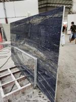 China Thickness 20mm Artificial Quartz Stone Alu Honeycomb Panels for sale