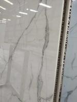 China 25mm 30mm Lightweight Stone Panels For Interior Wall Covering for sale