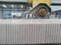 China 30mm Artificial Quartz Lightweight Stone Panels With No Impurity for sale