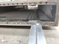 China 30mm Artificial Quartz Lightweight Stone Panels With No Impurity for sale
