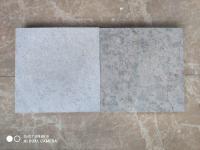 China SGS Thermal Insulation Lightweight Stone Panels For Countertop for sale