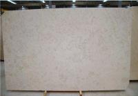China SGS Thermal Insulation Lightweight Stone Panels For Countertop for sale
